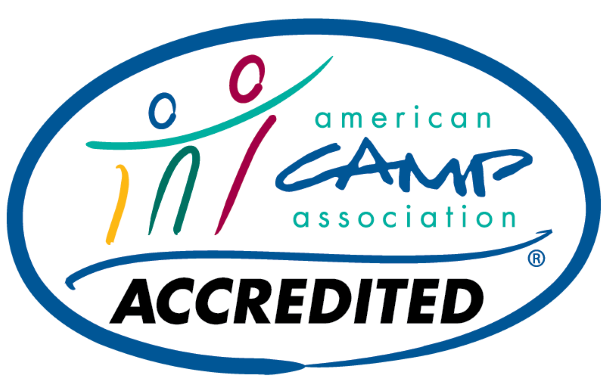Summer Camp | Girl Scouts Western Pennsylvania